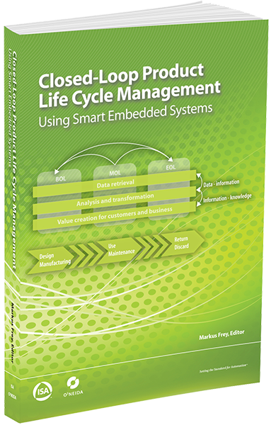 ISA Publications May 2024 Book Clearance Sale